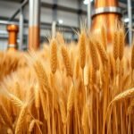 Ramaya Distilleries and Bottlers Pvt. Ltd